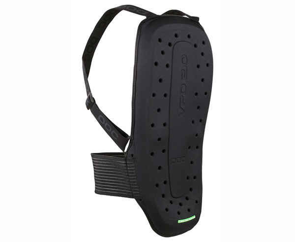 New Large POC Spine VPD 2.0 Back (SY1121) | SidelineSwap