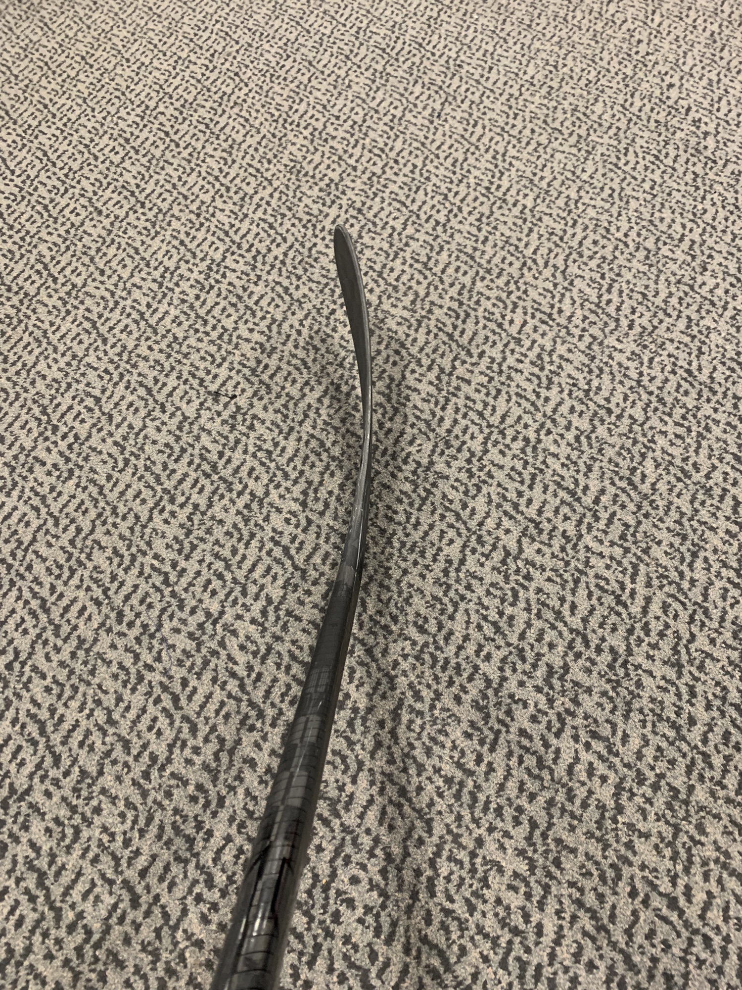 Prostock Trigger 6 Pro 85 Flex P90 Right Hand Stick | SidelineSwap