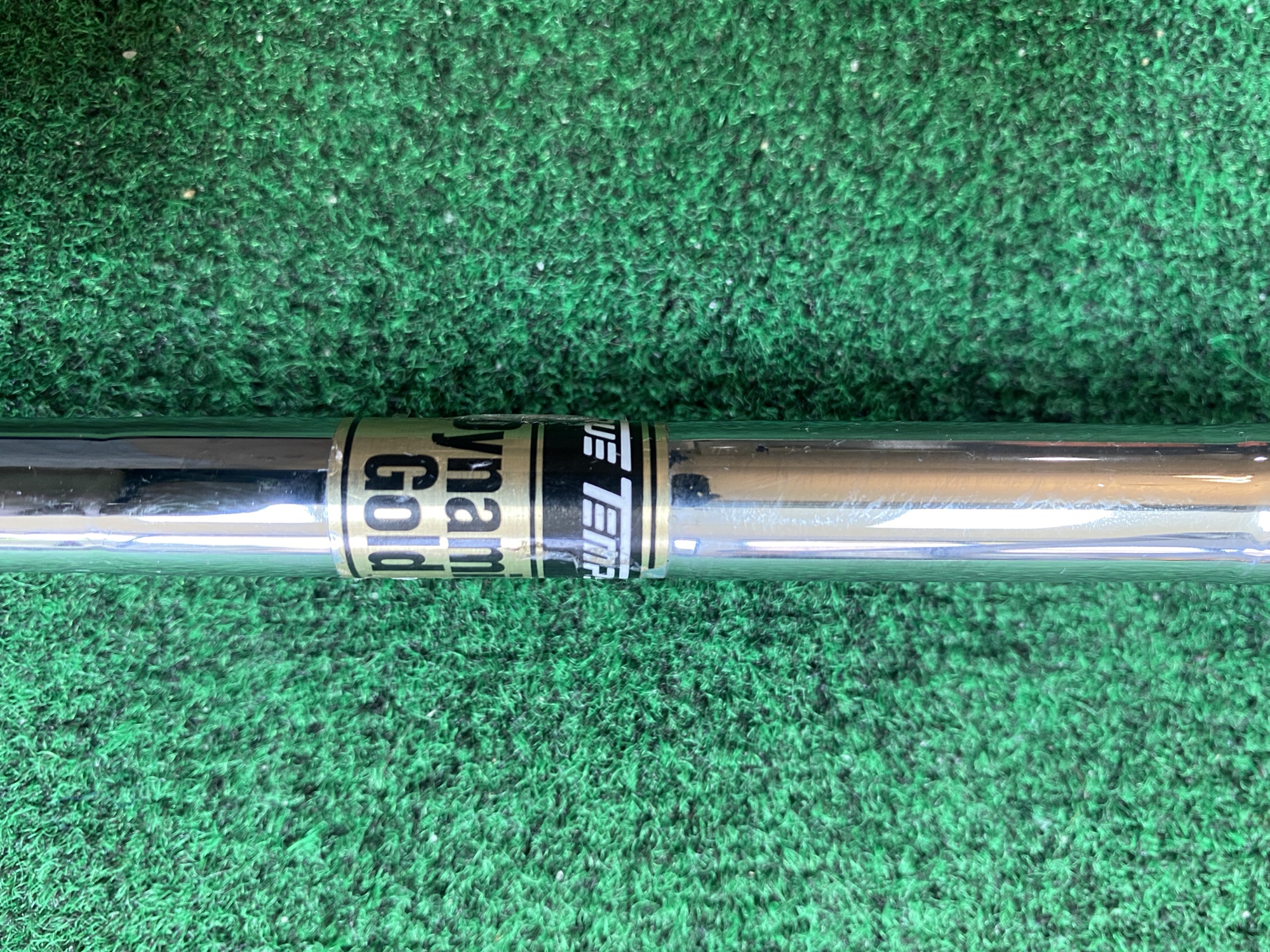 Callaway Mack Daddy 2 Forged Wedge 60°/ 14° Bounce C Grind | SidelineSwap