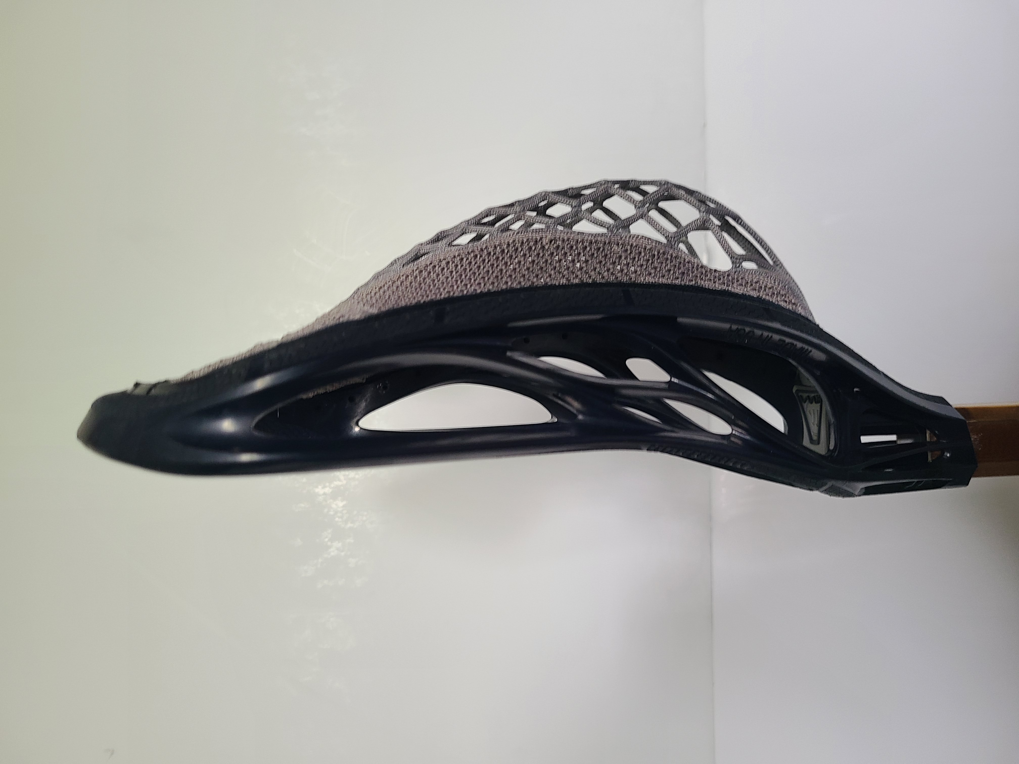 Warrior Evo Warp Pro Head | SidelineSwap