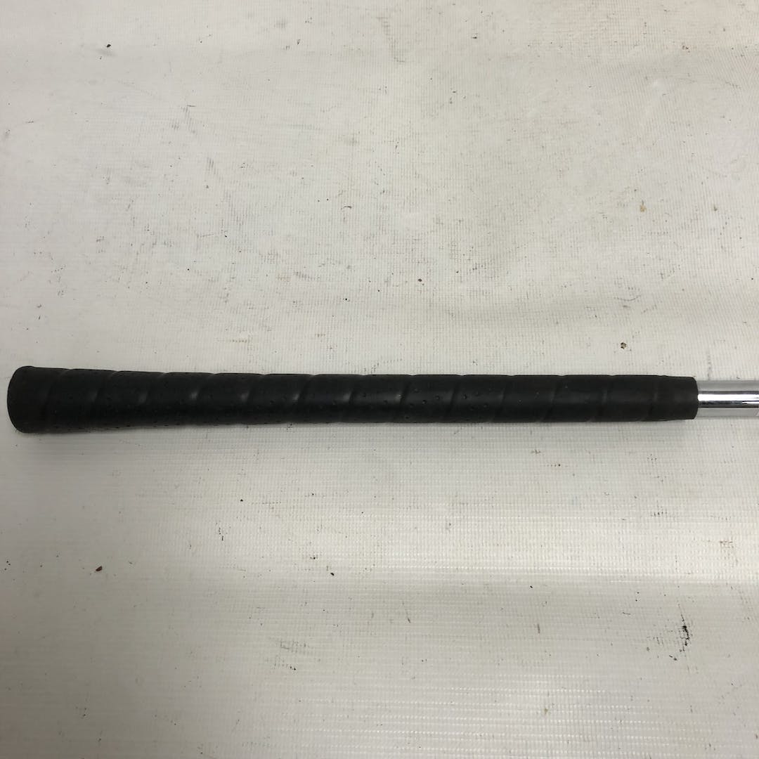 Used Medicus Driver 460cc Trainer Steel Drivers | SidelineSwap