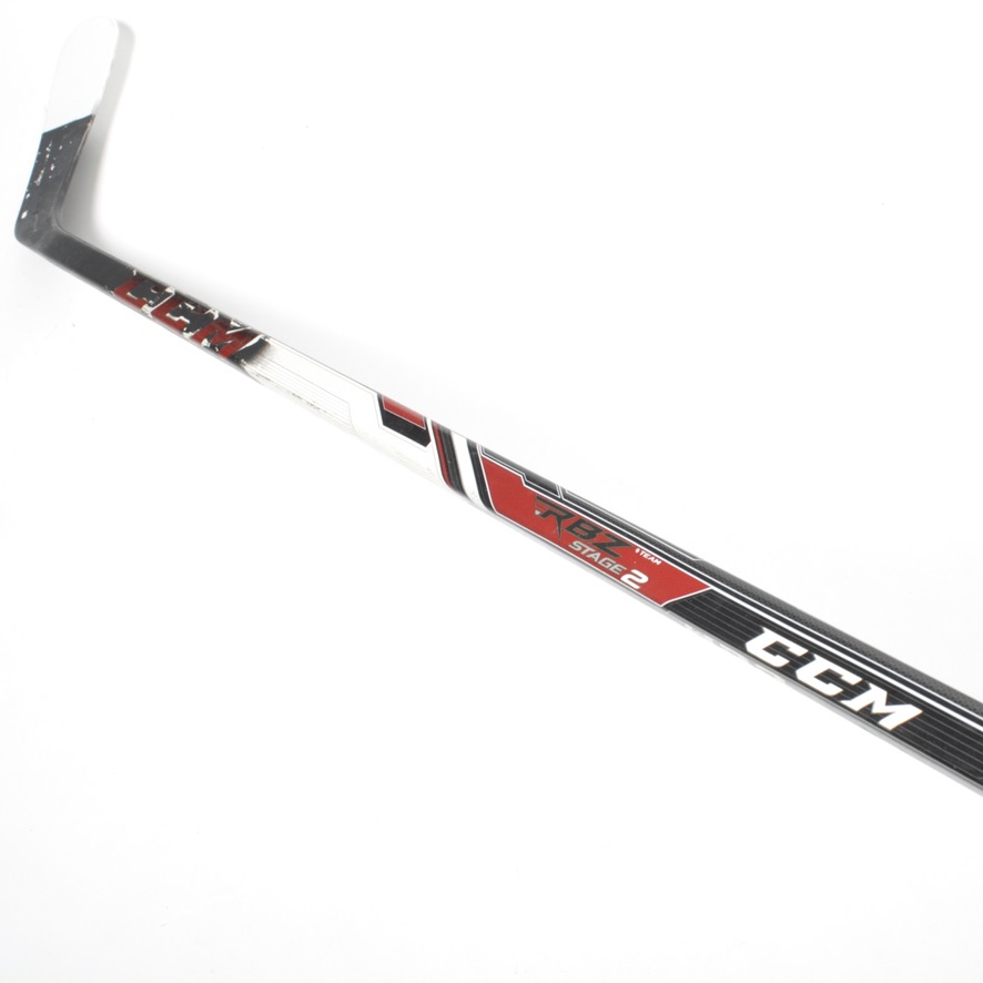 CCM RBZ Stage 2 RH 75 Flex P29 - RC-110 | SidelineSwap