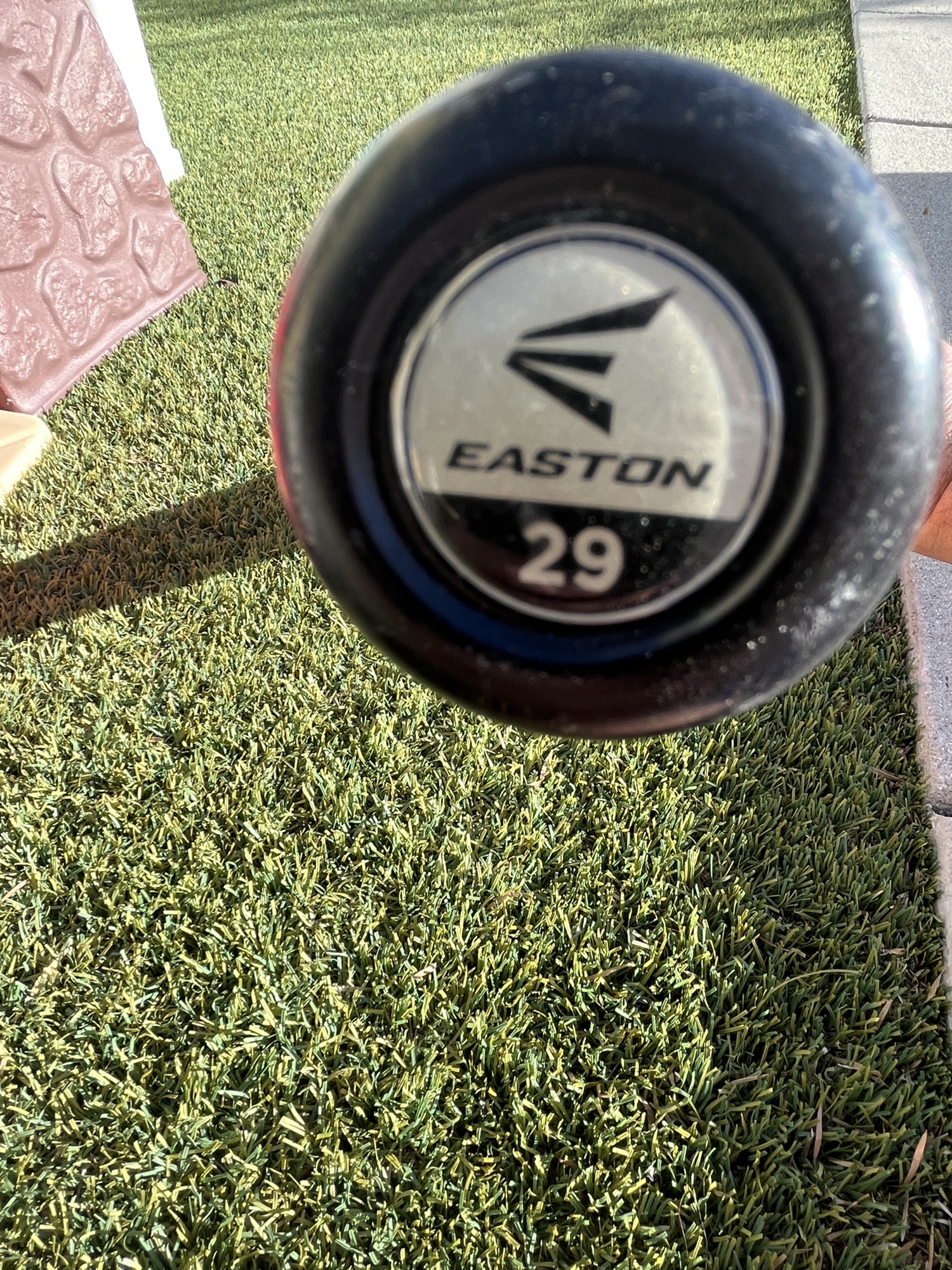 Easton Mako Beast 29 Inch / Drop 10 2 3/4 Barrel | SidelineSwap