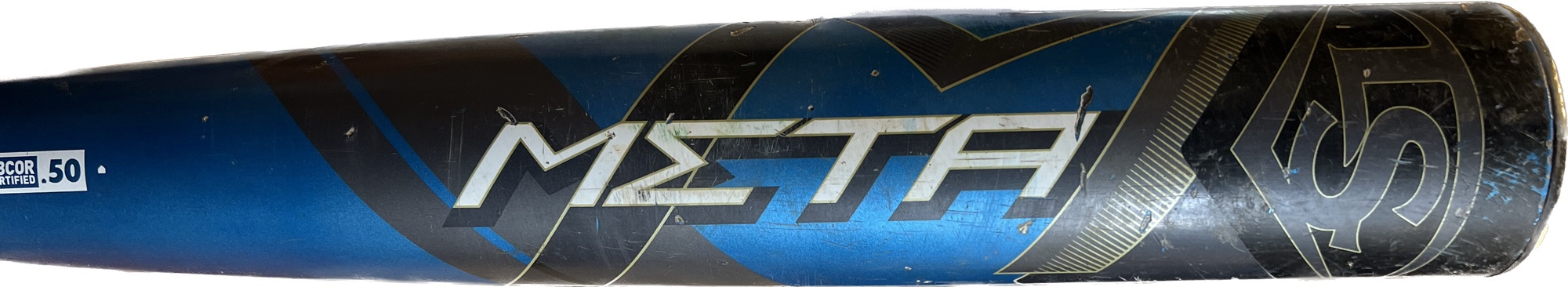 2020 Composite (-3) 29 oz 32" Meta Prime Bat | SidelineSwap