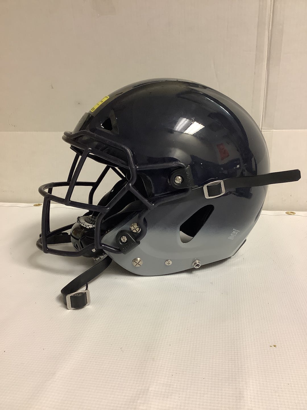Used Vicis Zero1 Helmet Lg Football Helmets | SidelineSwap