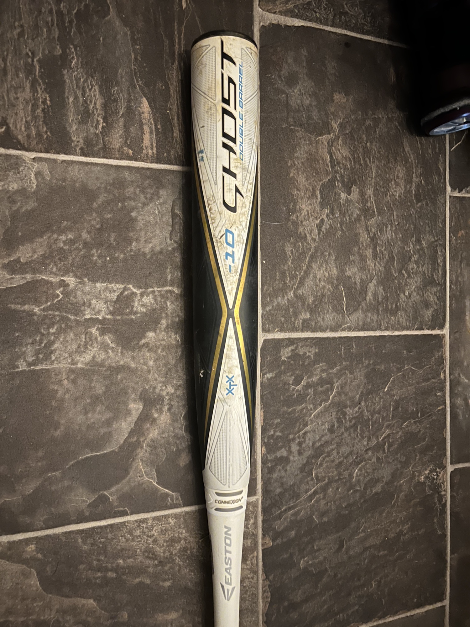 Easton Ghost Fastpitch | SidelineSwap