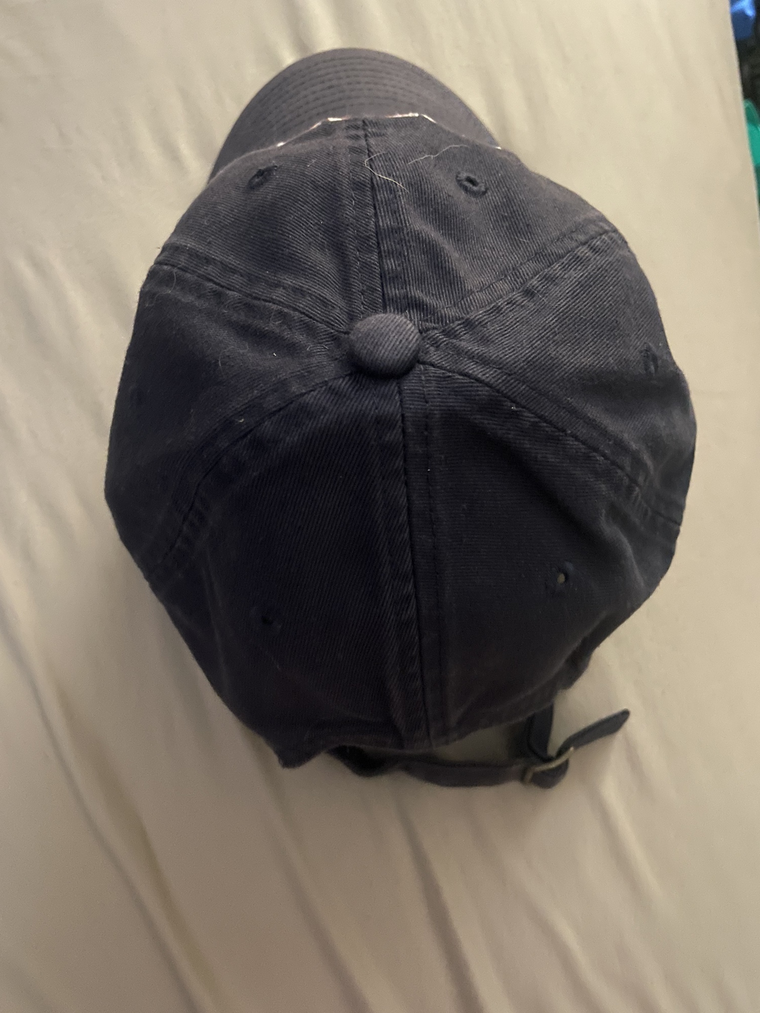 Hobart Hockey Hat | SidelineSwap