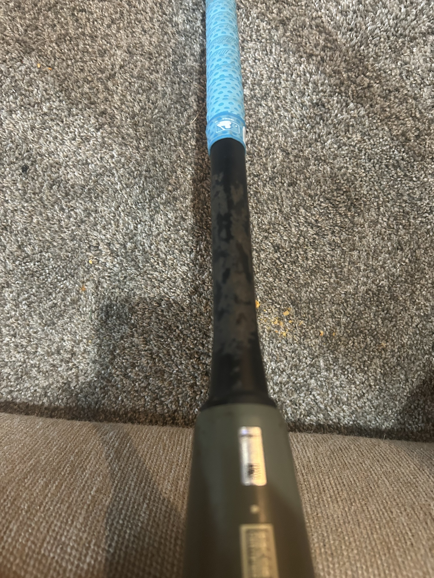 2021 Composite (-3) 29 oz 32" The Goods Bat | SidelineSwap