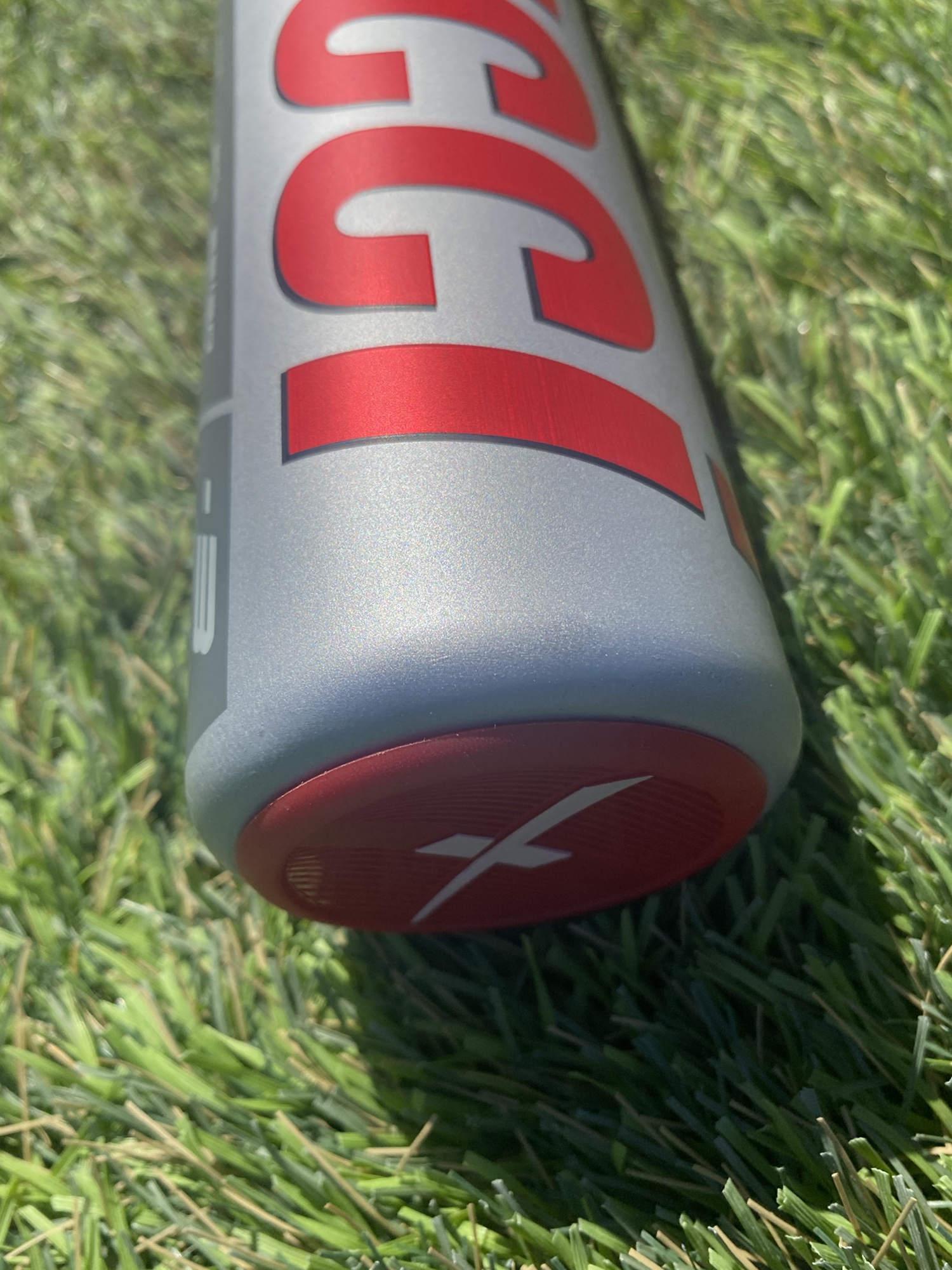 Marucci CATX Composite BBCOR Bat 2023 (-3) | SidelineSwap