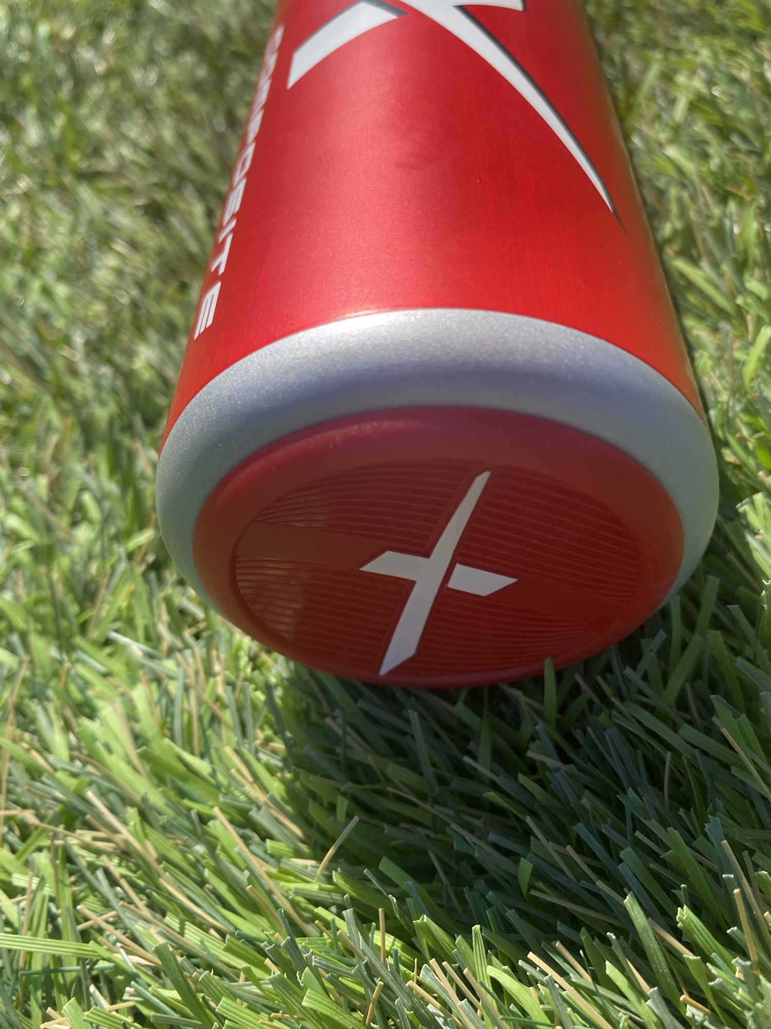 Marucci CATX Composite BBCOR Bat 2023 (-3) | SidelineSwap