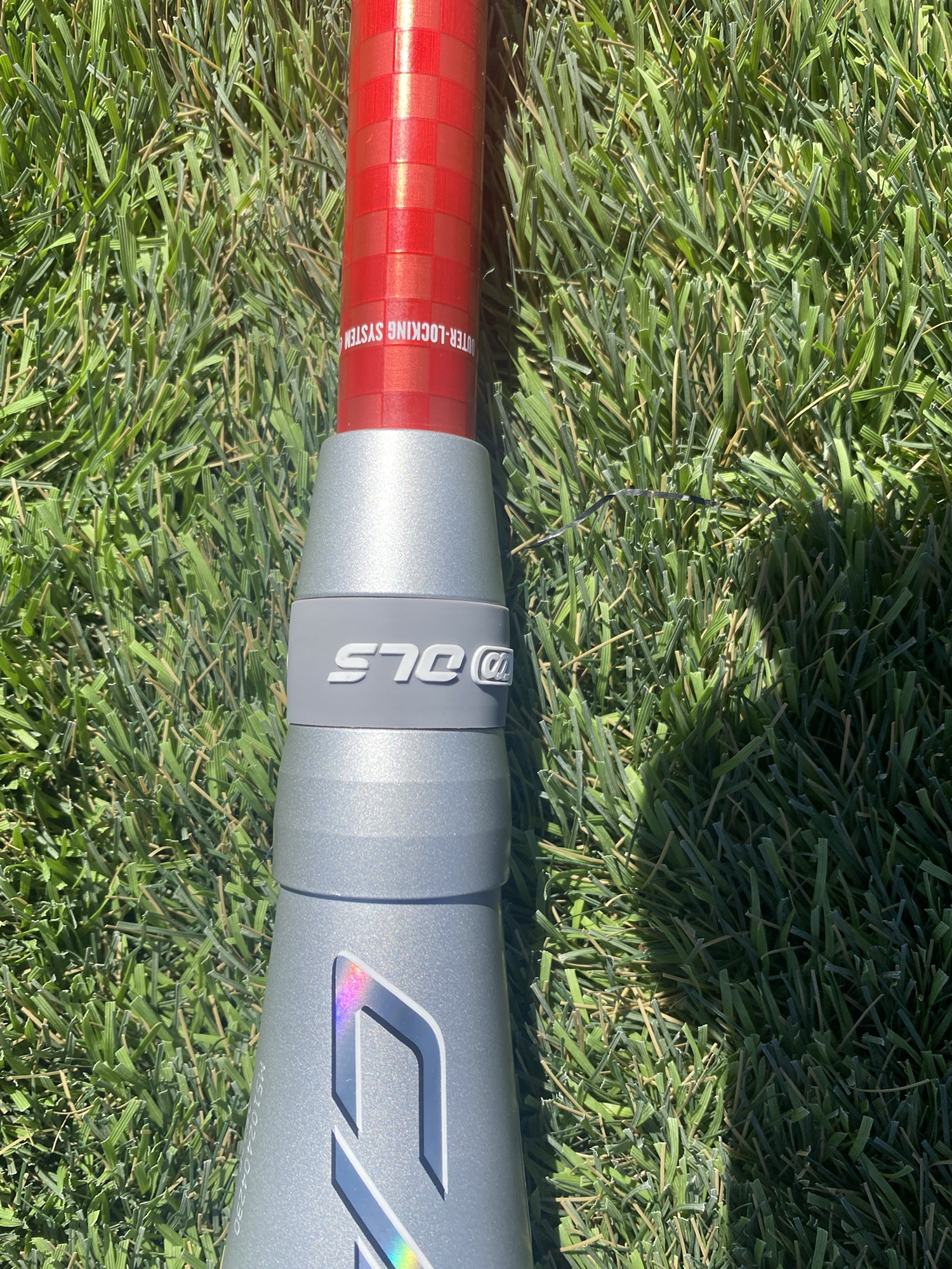 Marucci CATX Composite BBCOR Bat 2023 (-3) | SidelineSwap