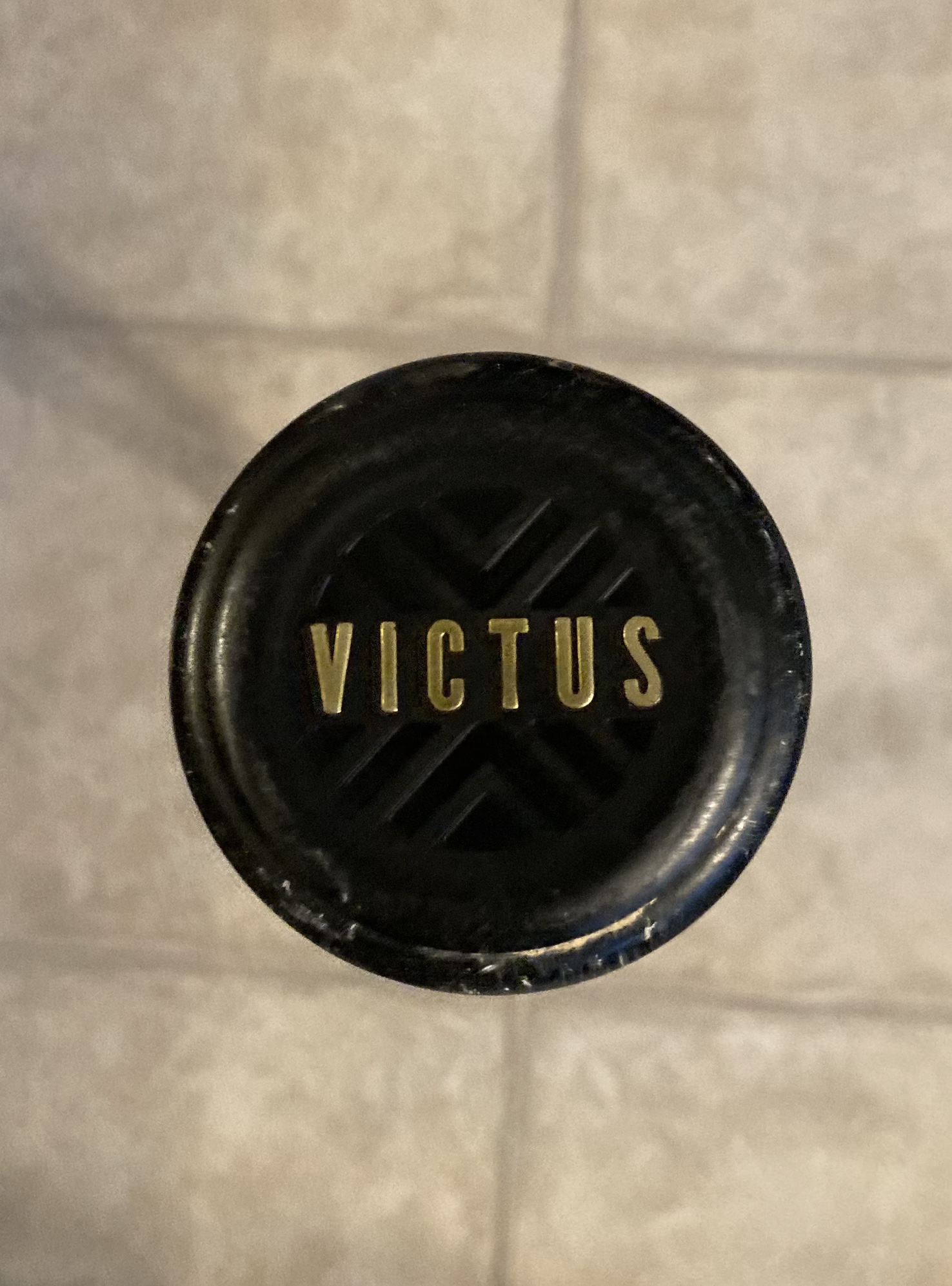 Victus Vandal 30/25 | SidelineSwap