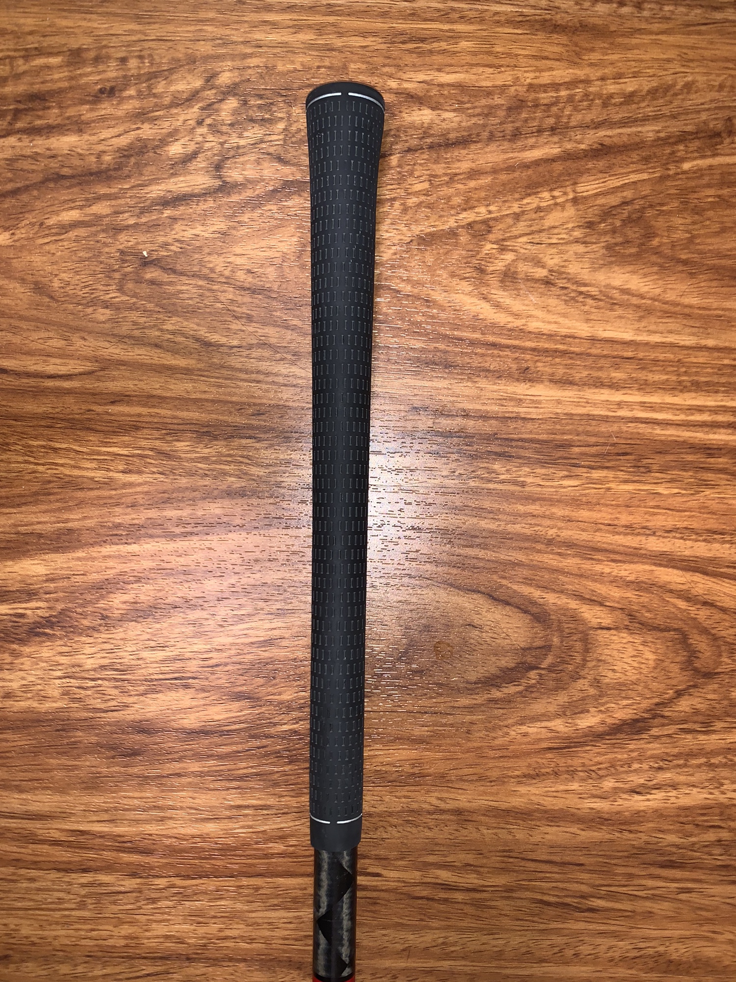 Taylormade R11 Driver 10.5* Regular Flex Graphite Shaft | SidelineSwap