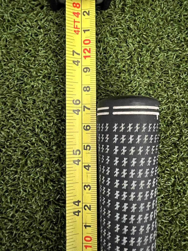 Titleist 909 D2 8.5º Driver, RH,46" UST Proforce V2 Extra Stiff ...