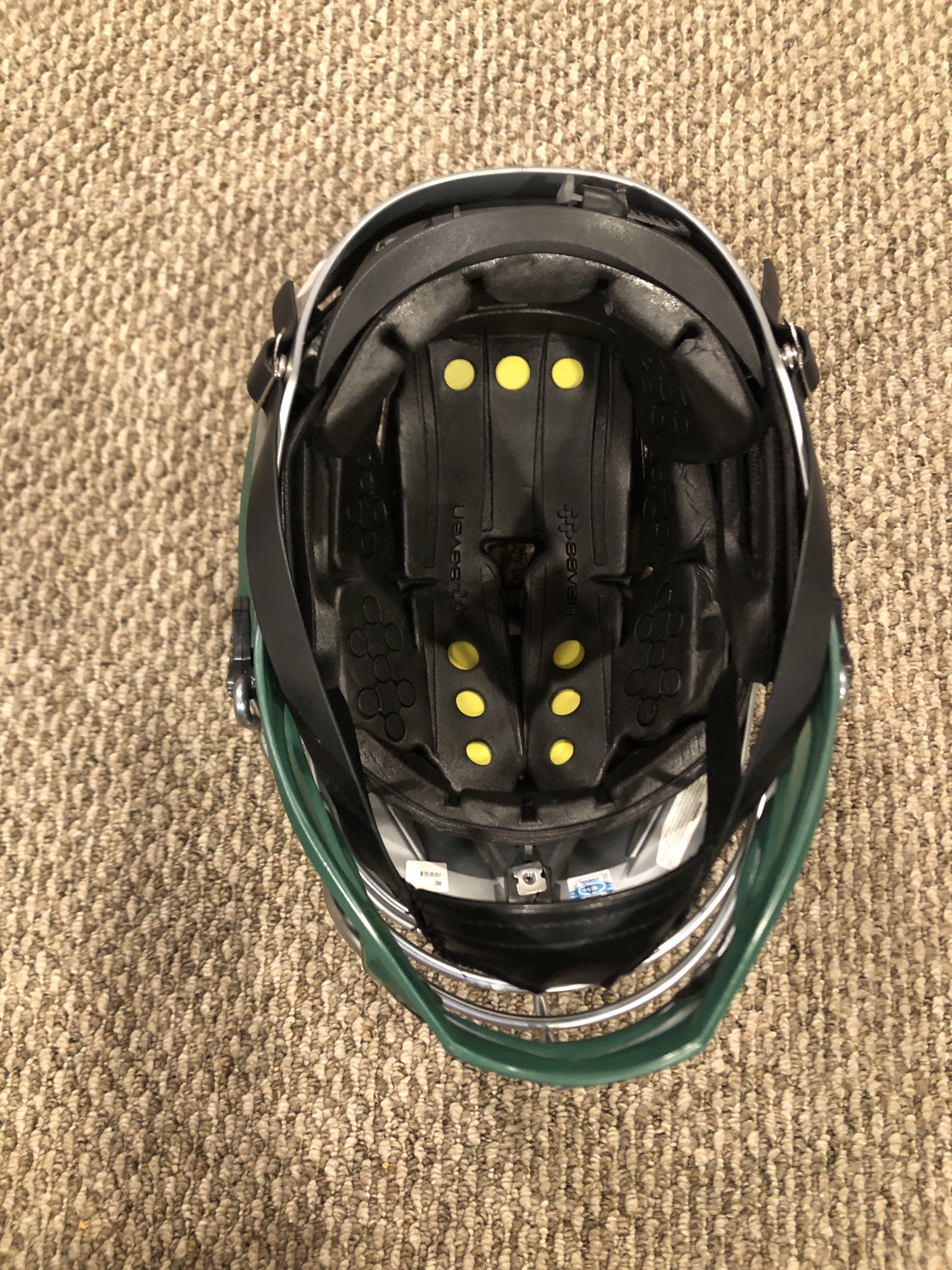 Cascade R Helmet | SidelineSwap