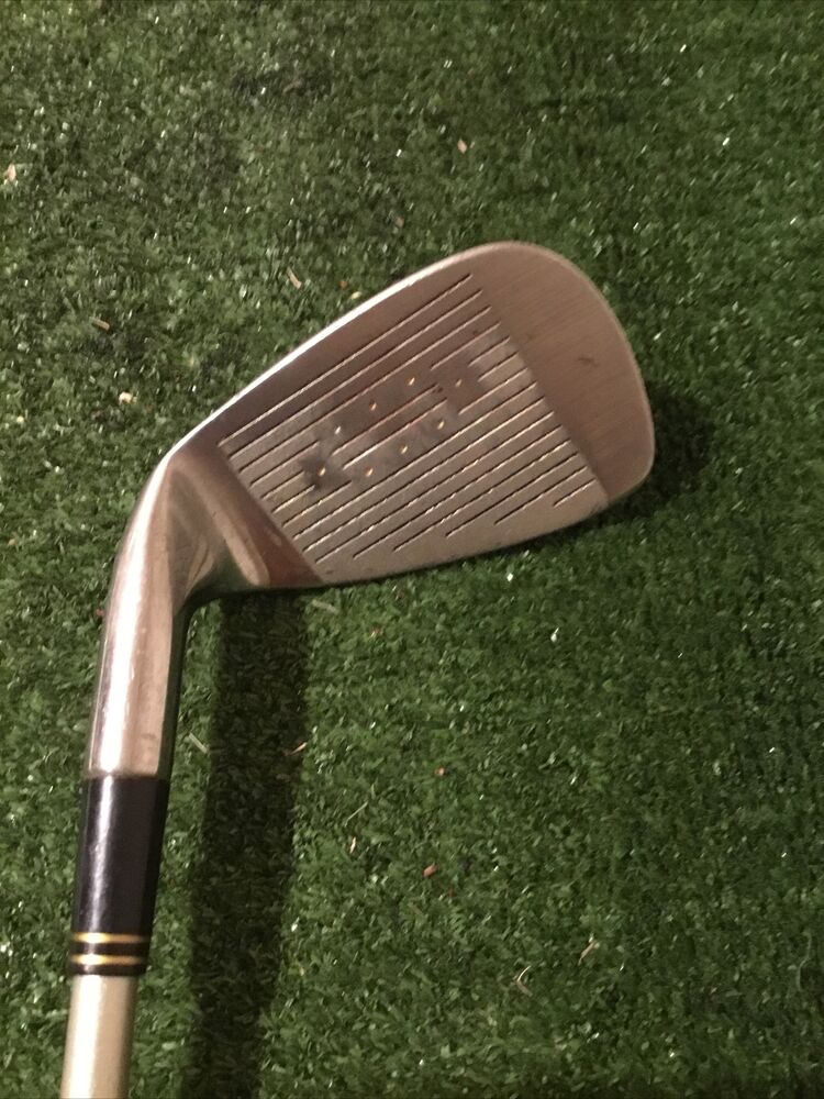 Square Two Ladies Agree II Pro Design LPGA Sand Wedge (SW) Graphite ...