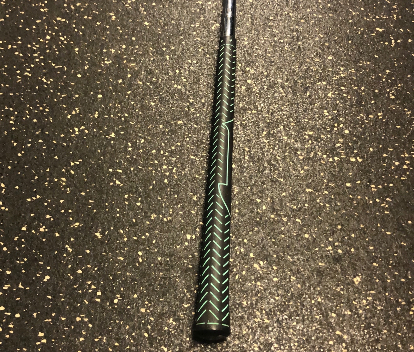 Wilson 1200 LT 3 Iron | SidelineSwap