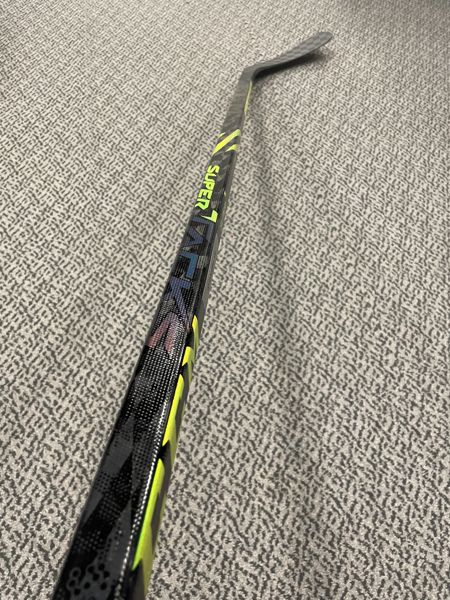 CCM AS4 Pro 65 Flex P29 curve right hand sticks | SidelineSwap