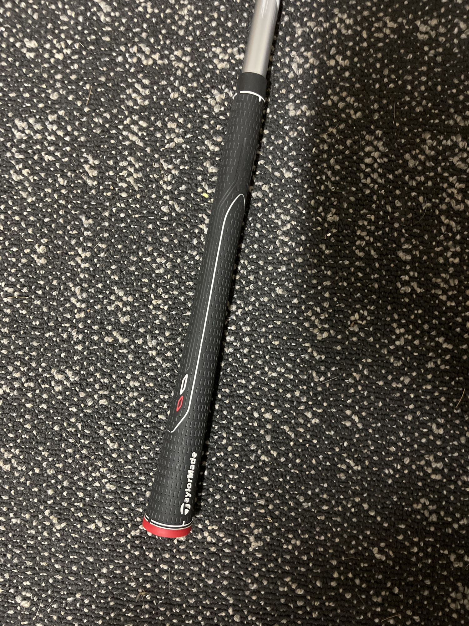 Taylormade AeroBurner Matrix Shaft Only | SidelineSwap