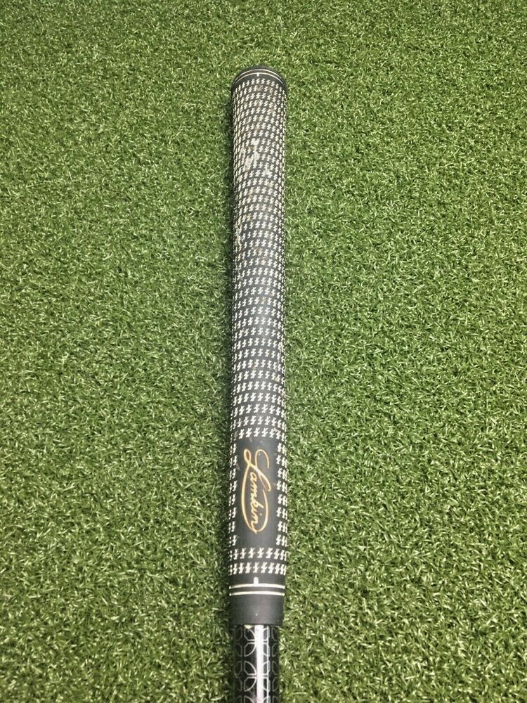 Callaway FT-5 Driver 9* Neutral RH / Fujikura Fit-On E Regular Graphite ...