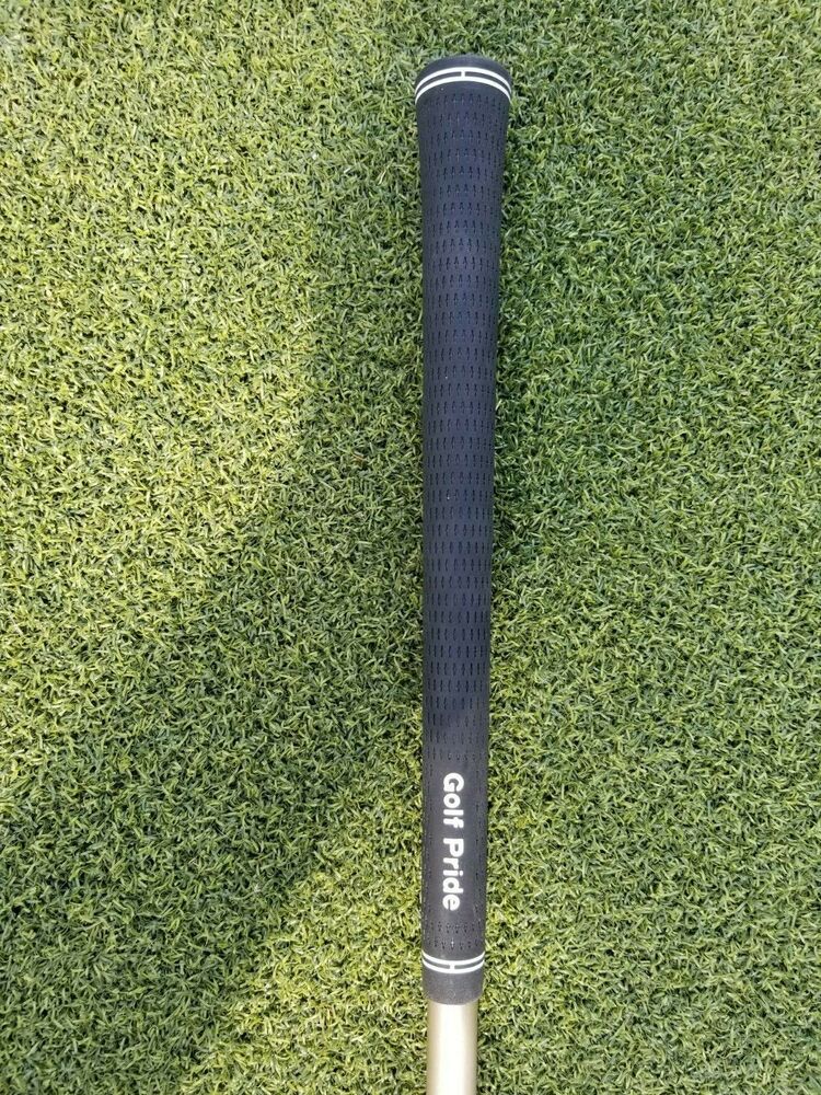 Nancy Lopez Golf Ladies Driver 11* / RH / Ladies Graphite / gw3999 ...