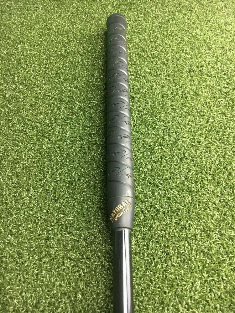 Integra Forged Ti 260cc Driver 9* / RH / Aldila Regular Graphite ...