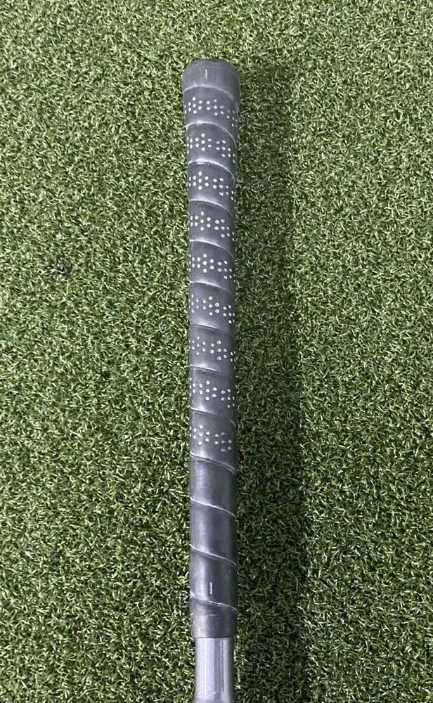 Knight Golf Devastator Driver 10.5* / RH / Regular Graphite ~44 ...