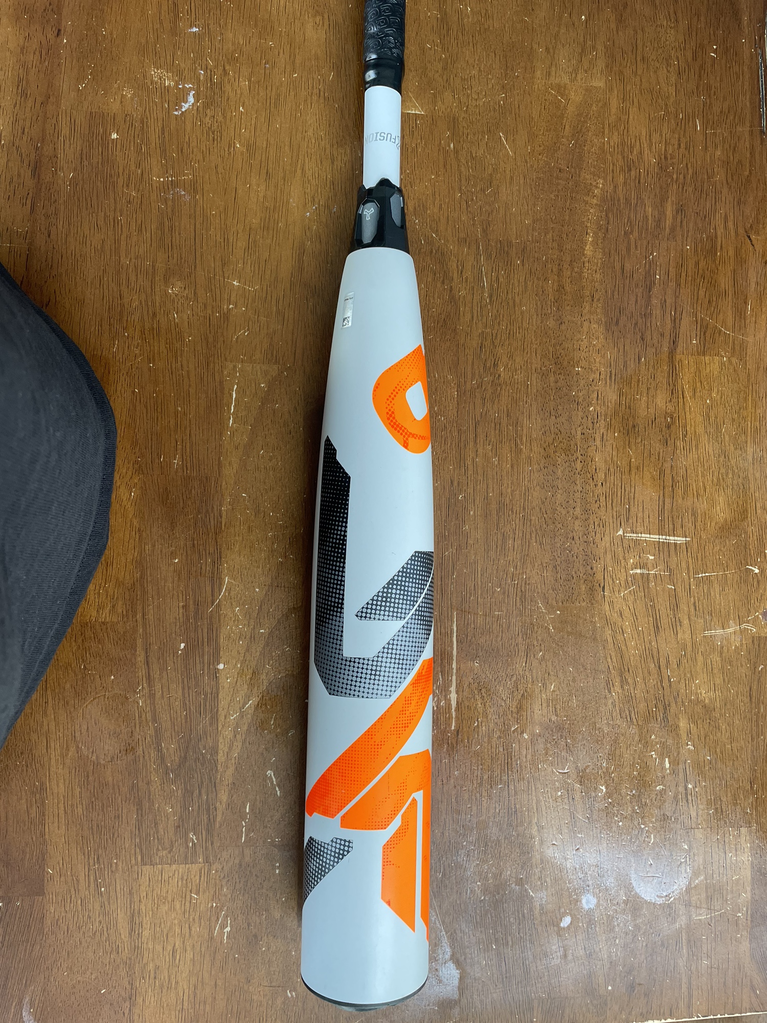 DeMarini CF Baseball Bat | SidelineSwap