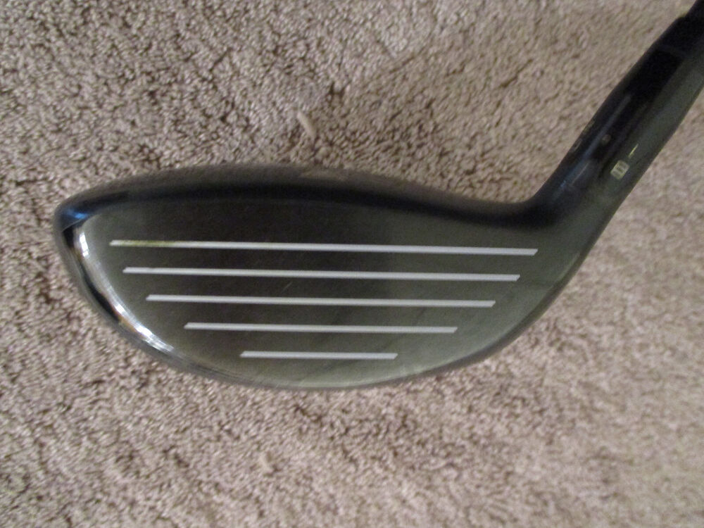 Titleist 917 D2 3 Wood 15* Diamana S+ 70 Stiff RH | SidelineSwap
