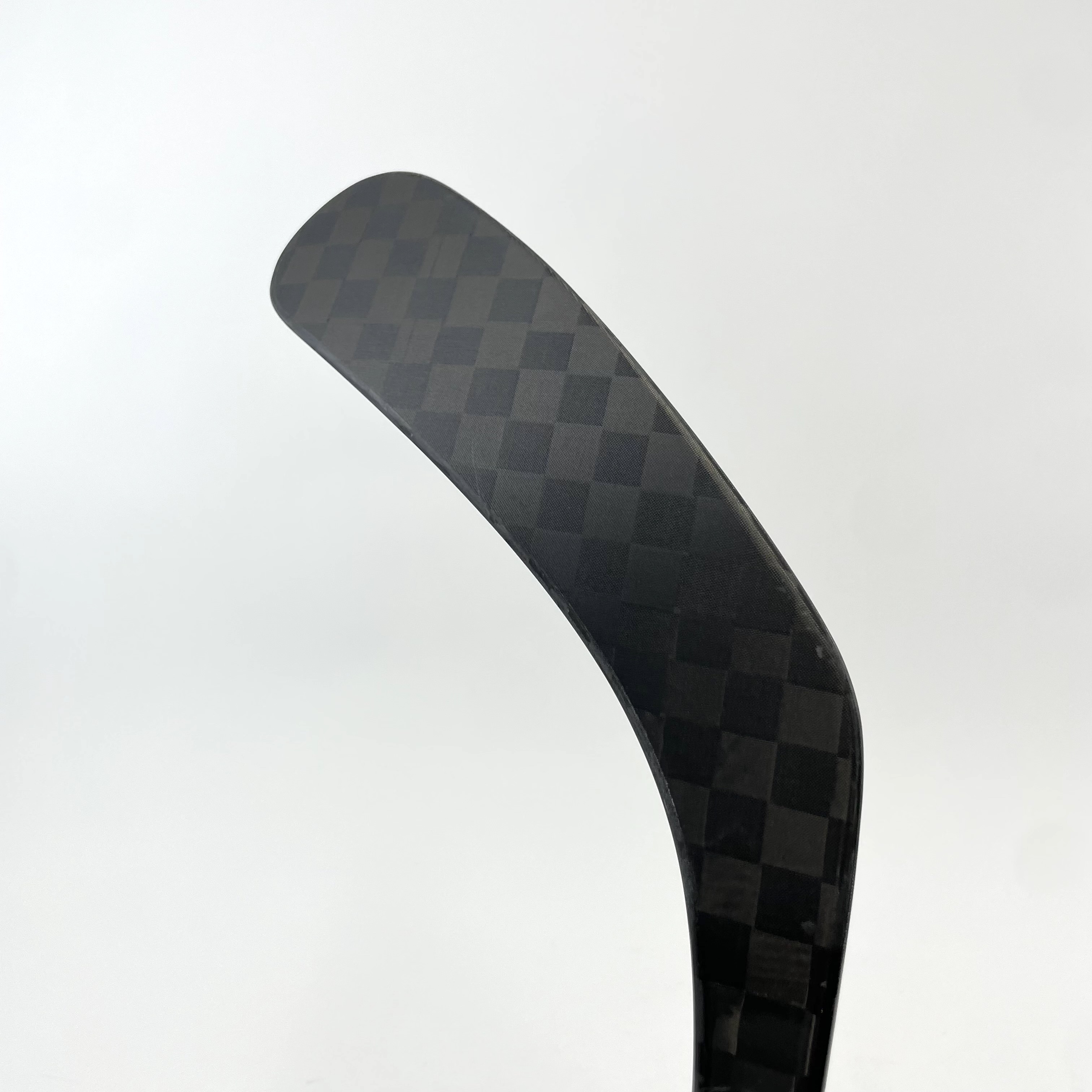 Brand New Bauer Right Handed Nexus Sync League | 77 Flex P92 Curve | # ...