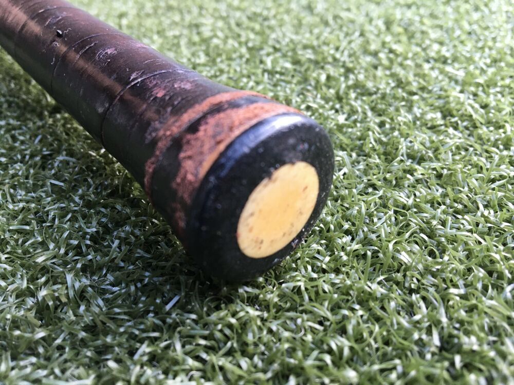 Jackie Lelark Professional Matched Compact 9 Iron Putter RH ~34 ...