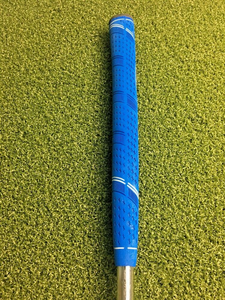 Ping B65 Cadence TR Putter Black Dot Straight RH / ~33.5" / New Grip ...