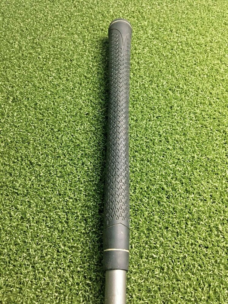 Ping G2 460cc Titanium Driver 10* / RH / TFC 100D Regular Graphite ~45 ...