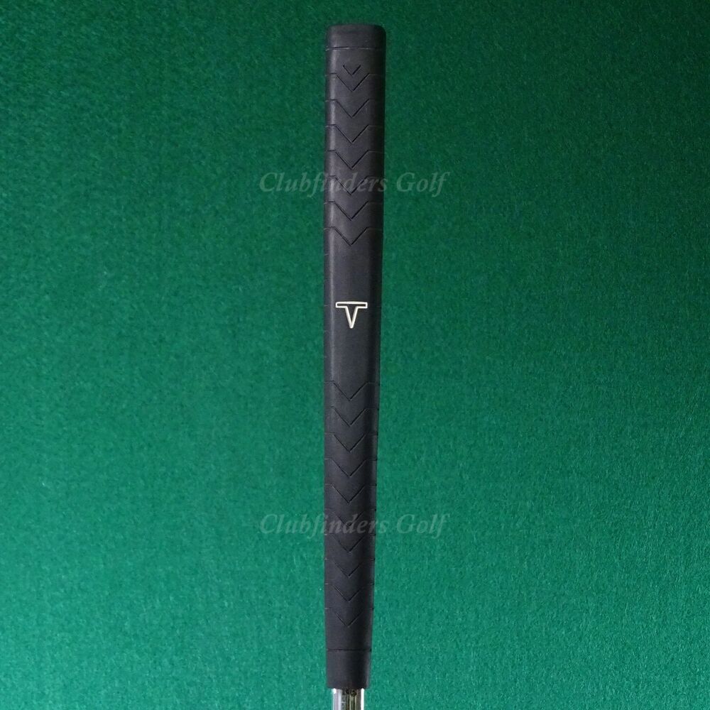 Never Compromise Z/I Beta 34" Putter Golf Club | SidelineSwap