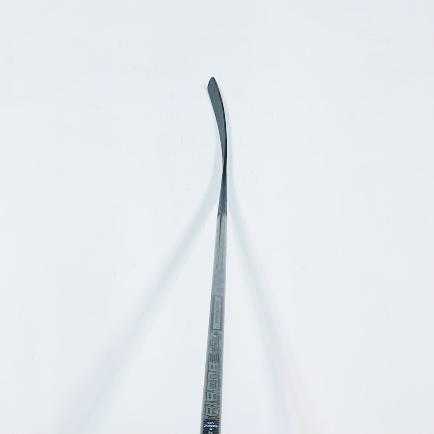 New 2 Pack CCM Ribcore Trigger 6 Pro Hockey Sticks-RH-Patrick Kane Pro ...