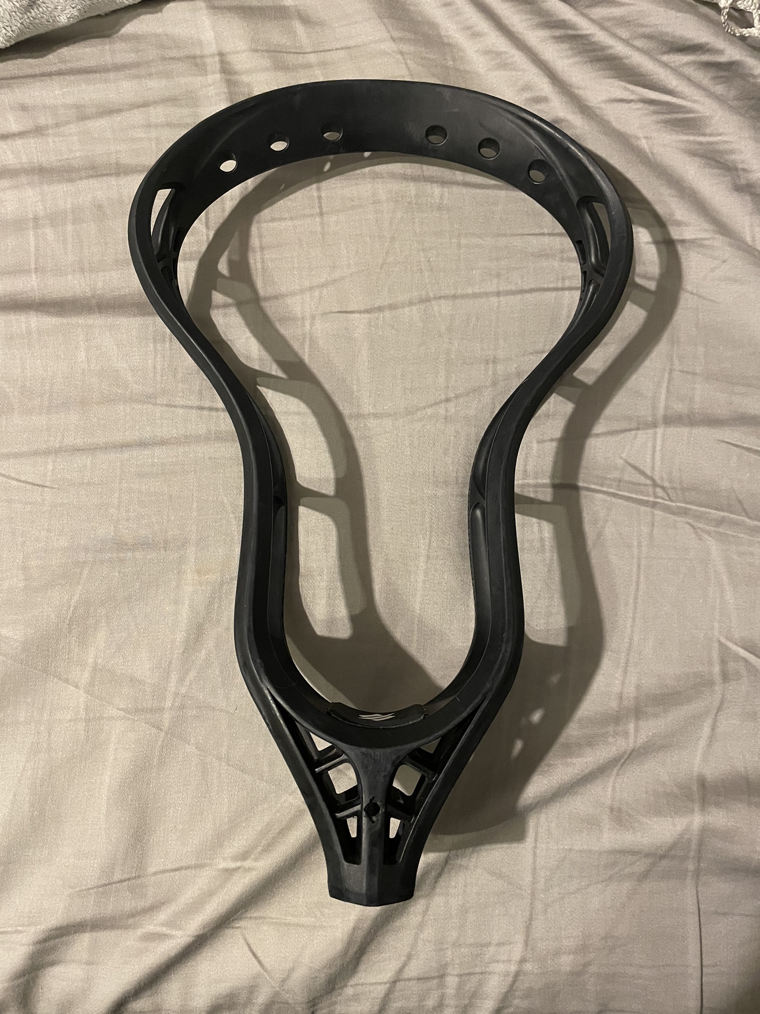 Stringking Mark 2V Head | SidelineSwap