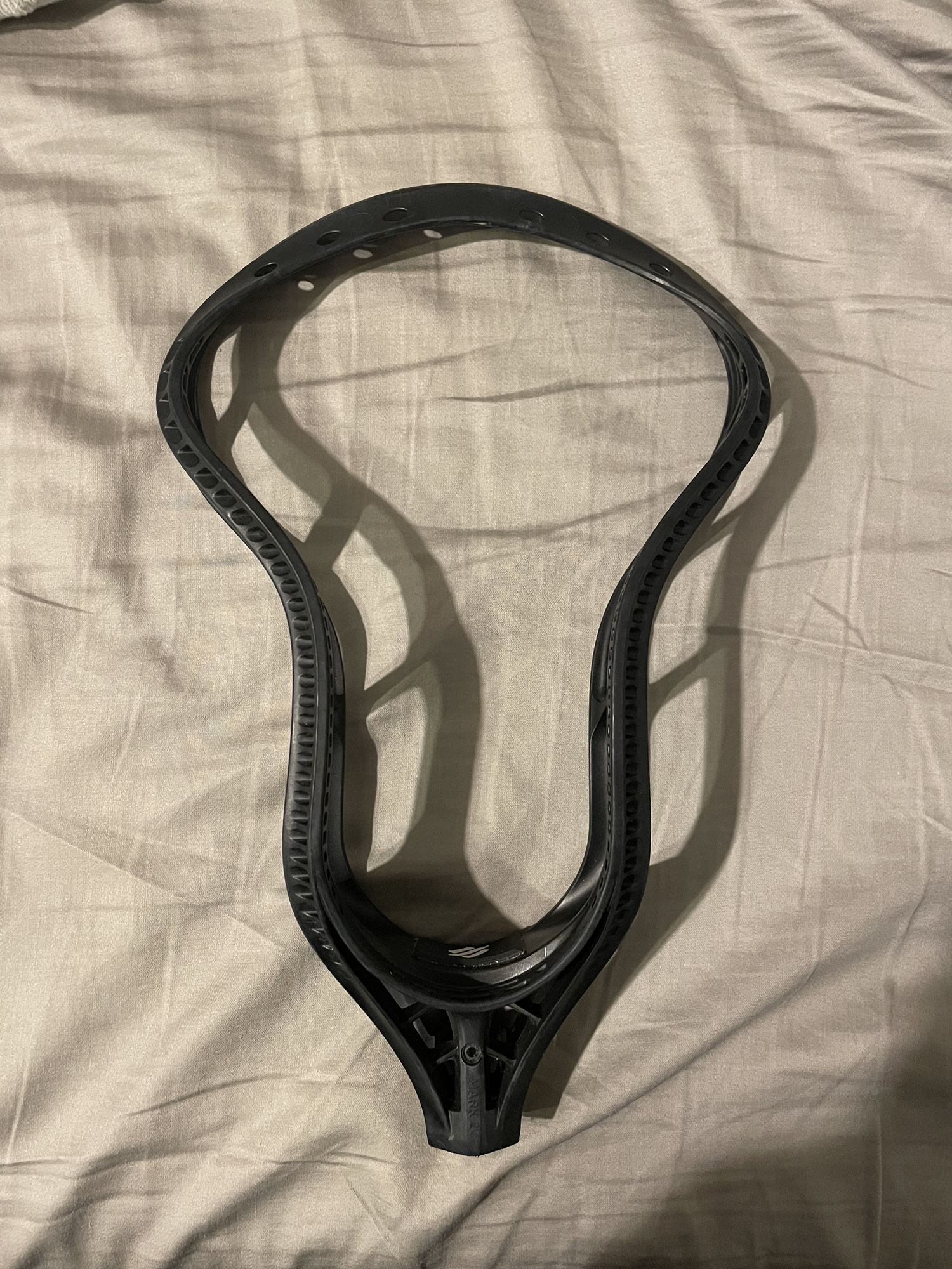Stringking Mark 2V Head | SidelineSwap