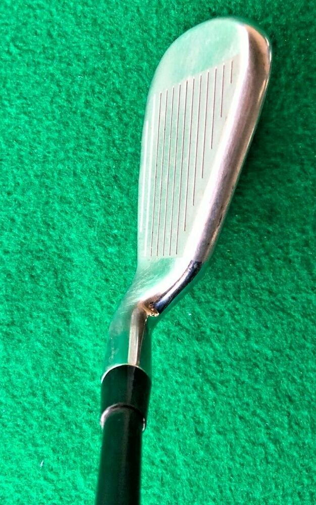 Callaway Edge Iron Set 7-PW+GW / Callaway Golf Regular Graphite ...