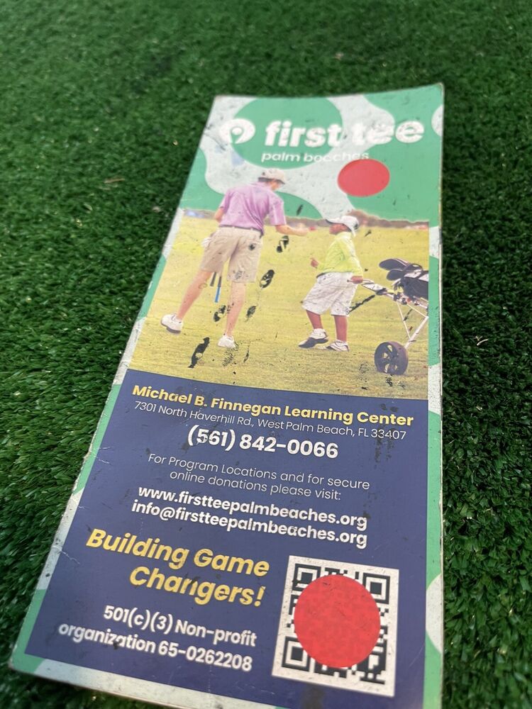 Bazooka Jmax QL Driver 5-7 Woods 5-7-9 Hybrid Ladies Graphite Shafts ...