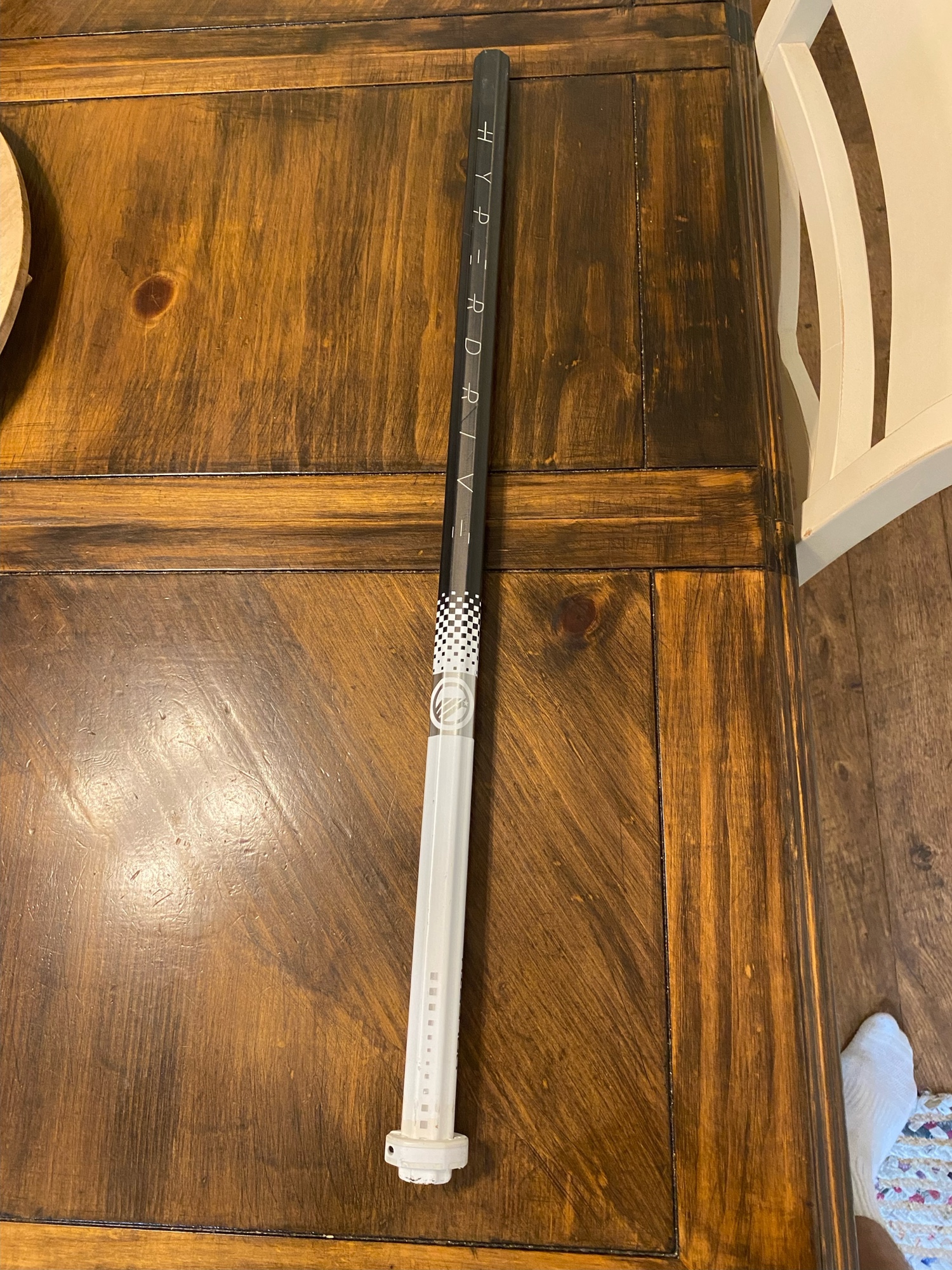 Used Maverik hyperdrive Shaft | SidelineSwap