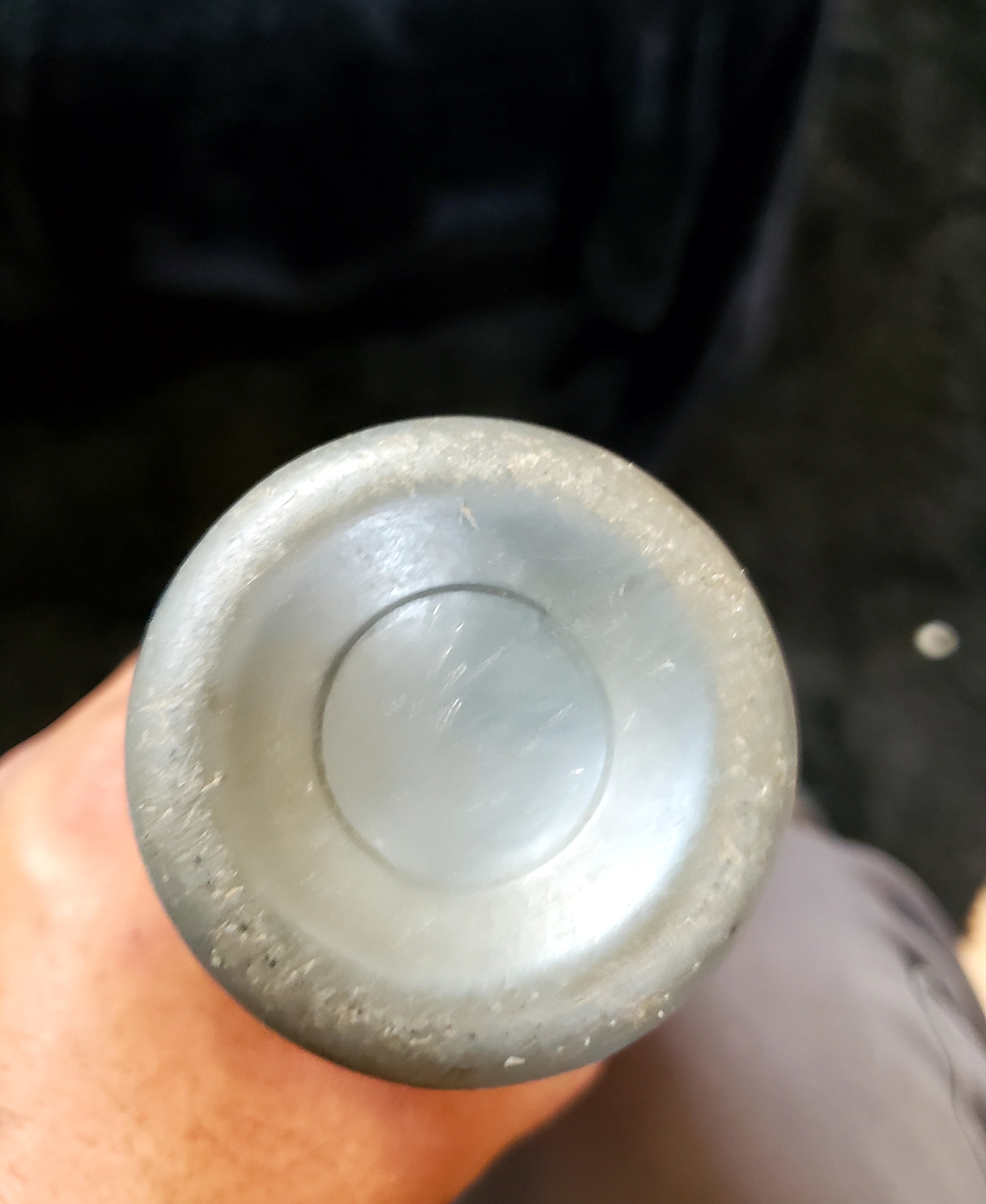 SUPER HOT EASTON MAKO 30/19 DROP-11 | SidelineSwap