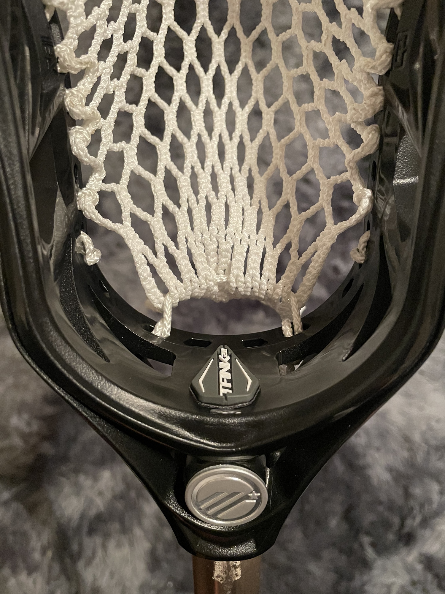 NEW - Maverick Tank 2.0 Head | SidelineSwap