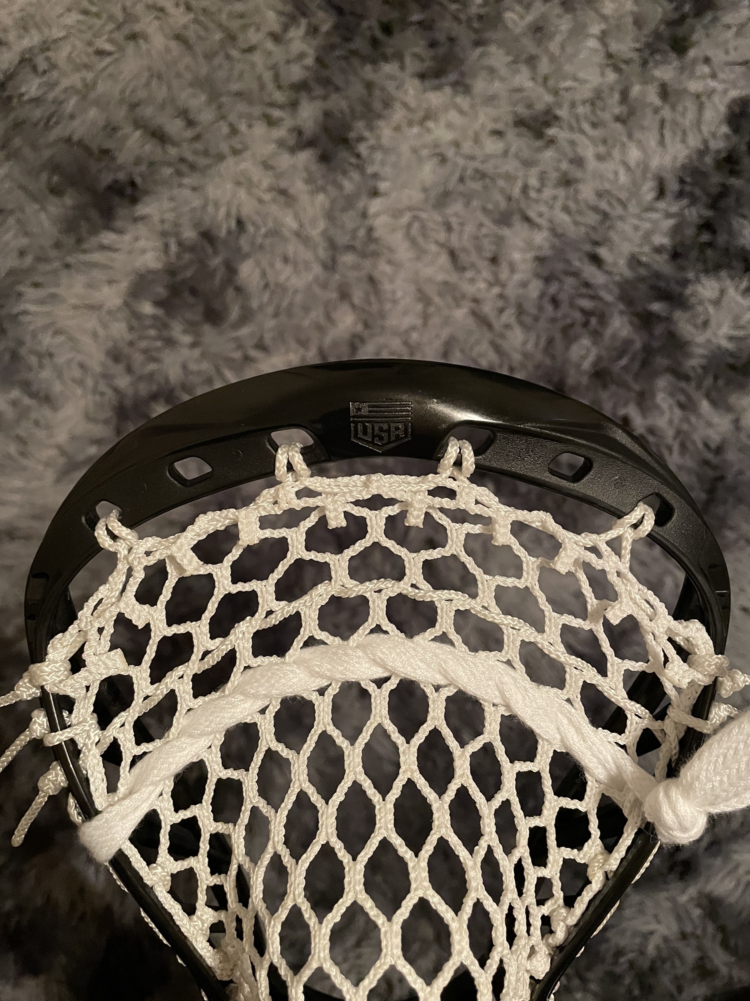 NEW - Maverick Tank 2.0 Head | SidelineSwap