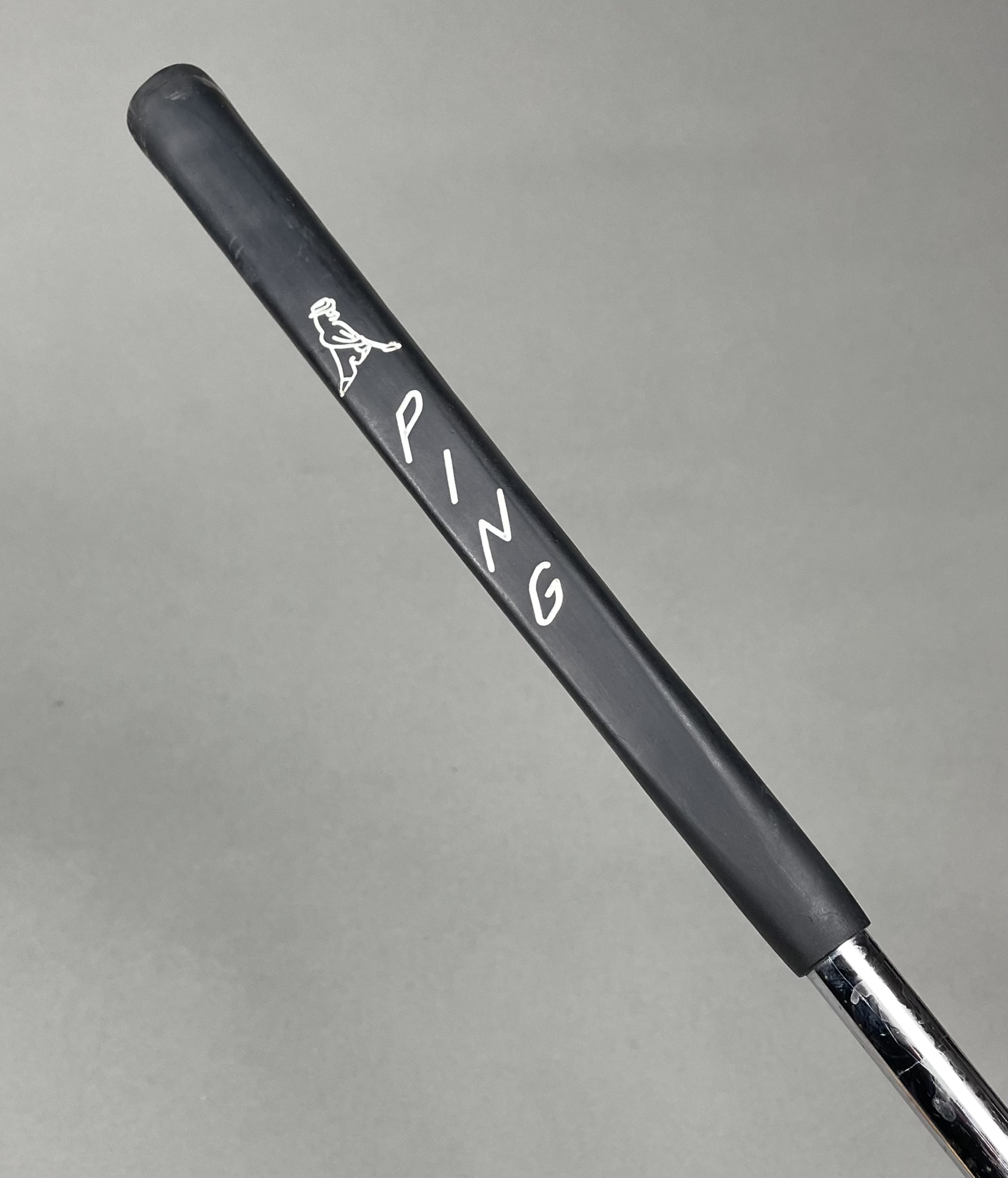 PING KARSTEN ZING 2i PUTTER 35.5" | SidelineSwap