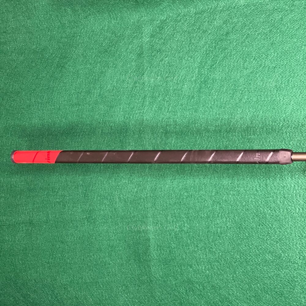 Nike IC 2020A Large Mallet 43" Long Putter Golf Club | SidelineSwap