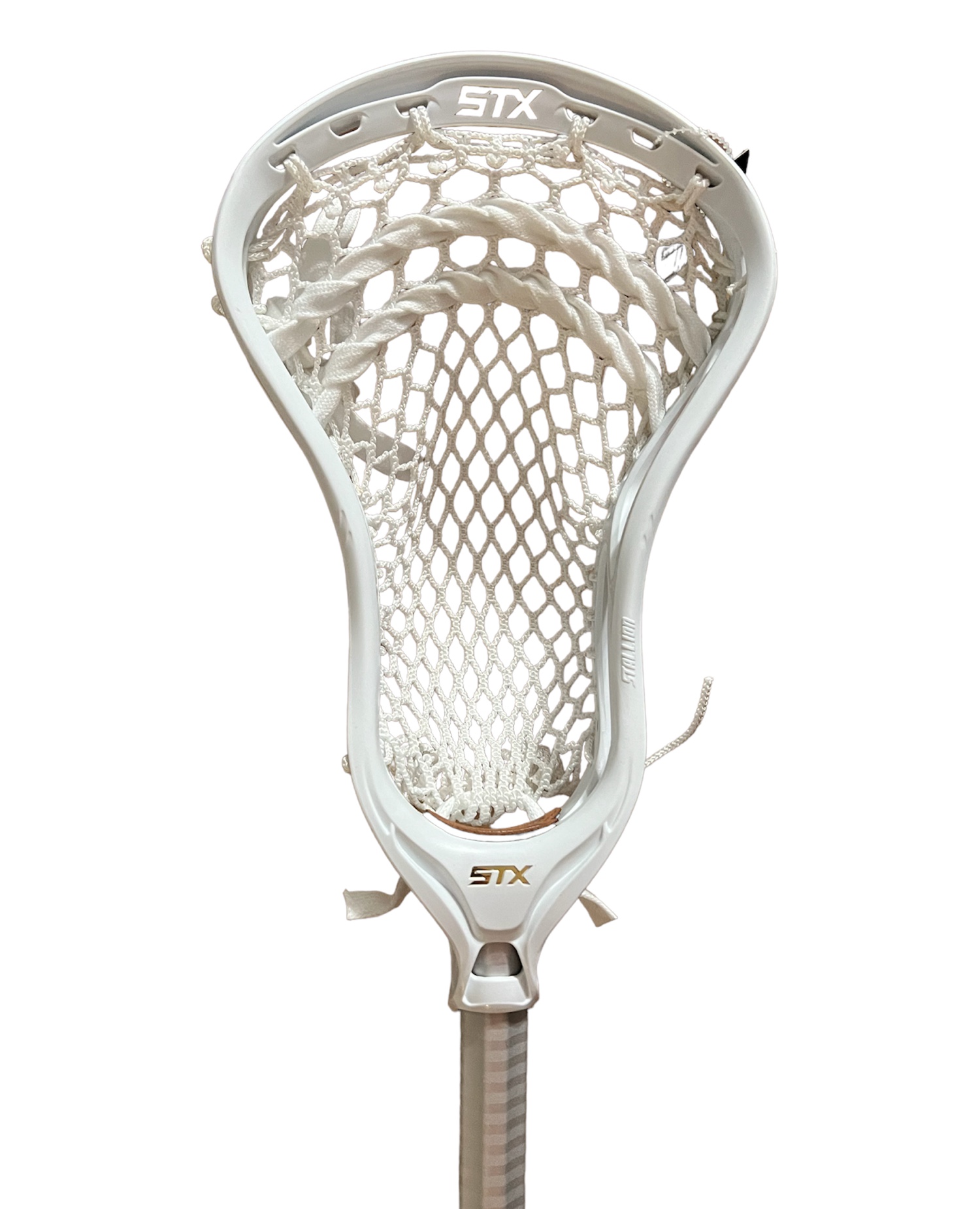 BNWT STX Stallion 700 on STX Z70 OCS | SidelineSwap