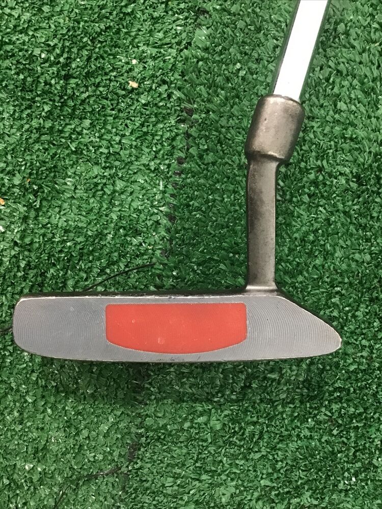 Alien 3 Pro Series 2 Putter 35” Inches | SidelineSwap