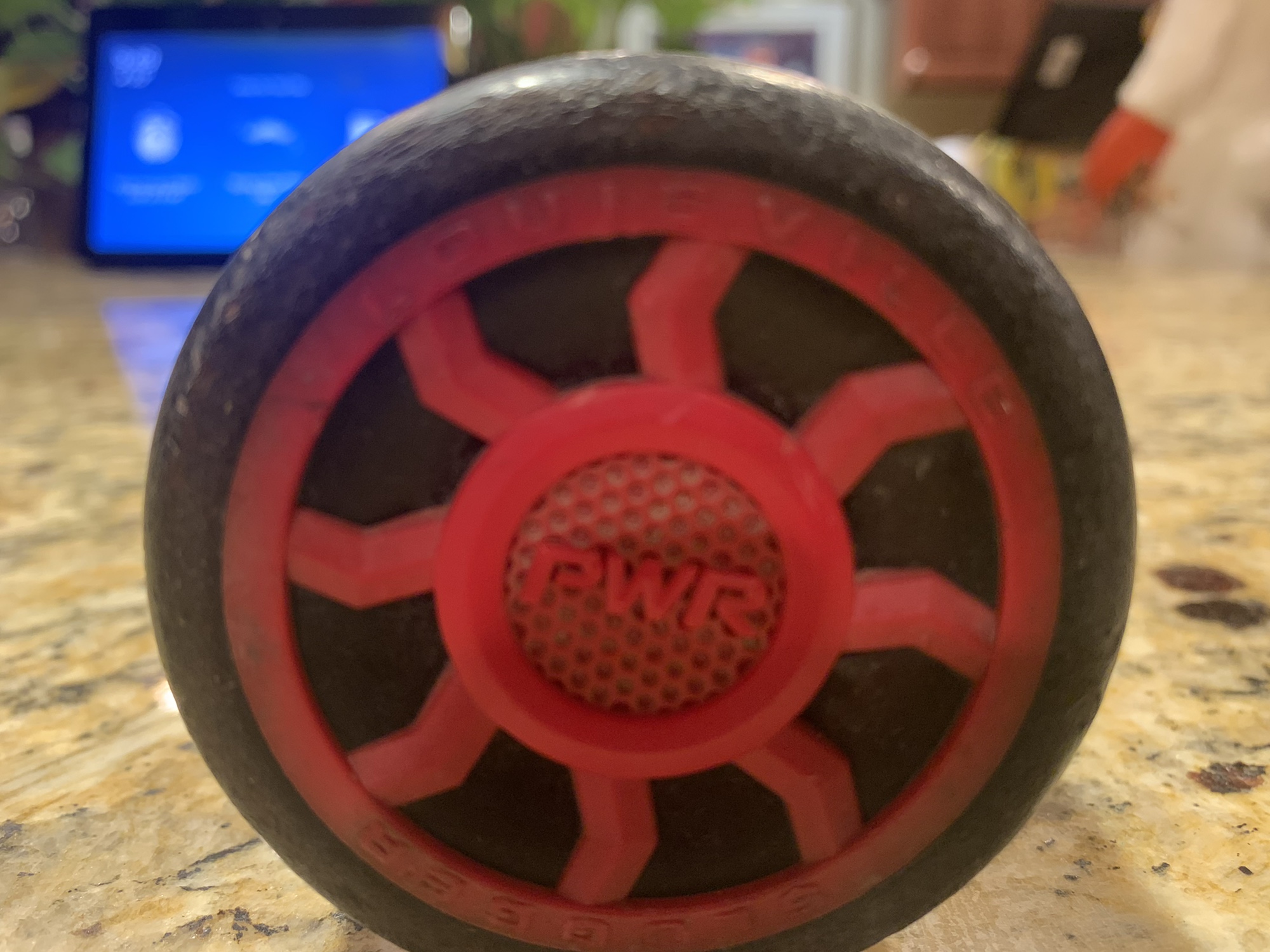 2021 Hybrid (-3) 28 oz 31" Select power Bat | SidelineSwap