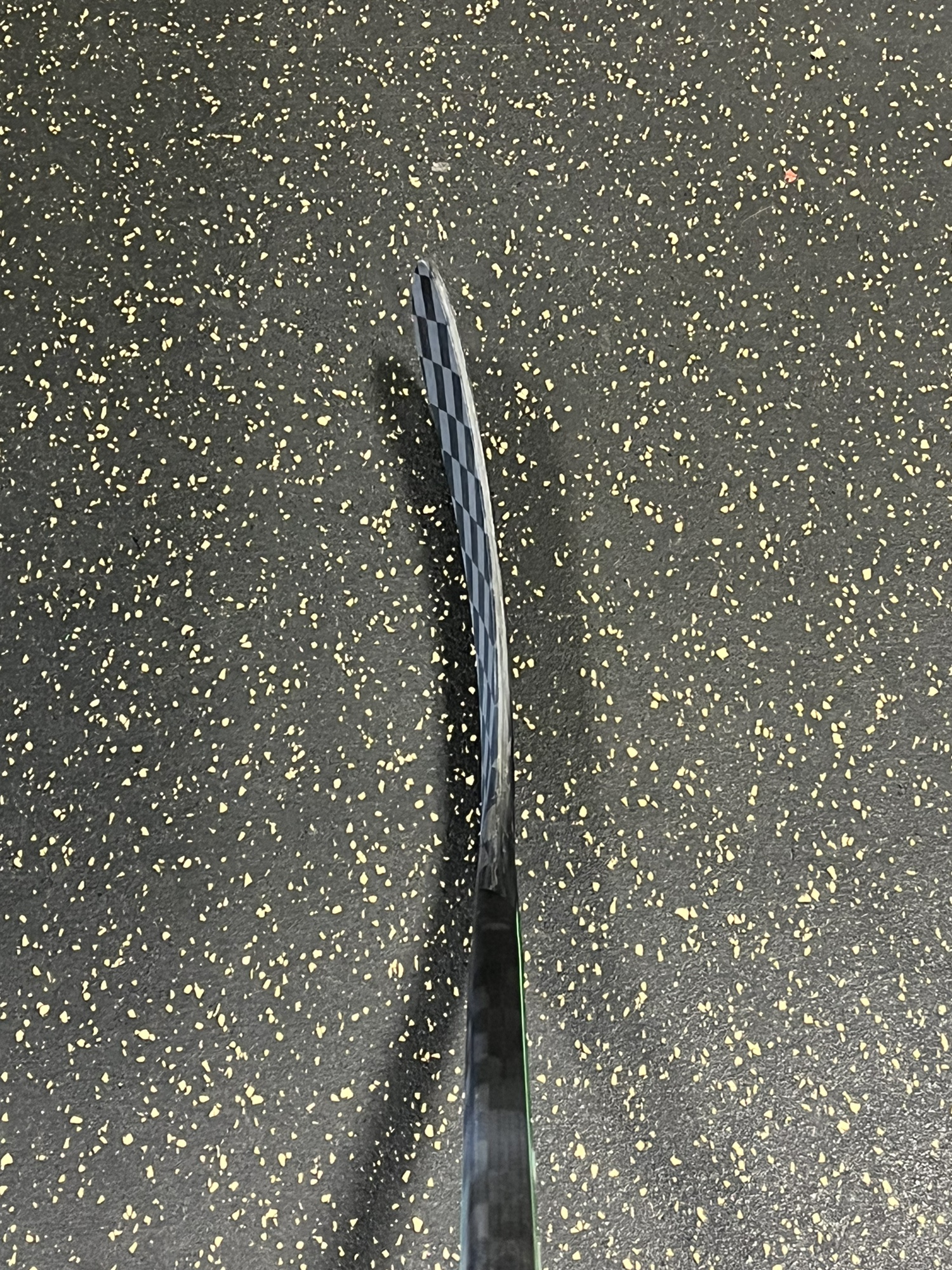 LikE New CCM Trigger 4 Pro Hockey Stick RH | SidelineSwap