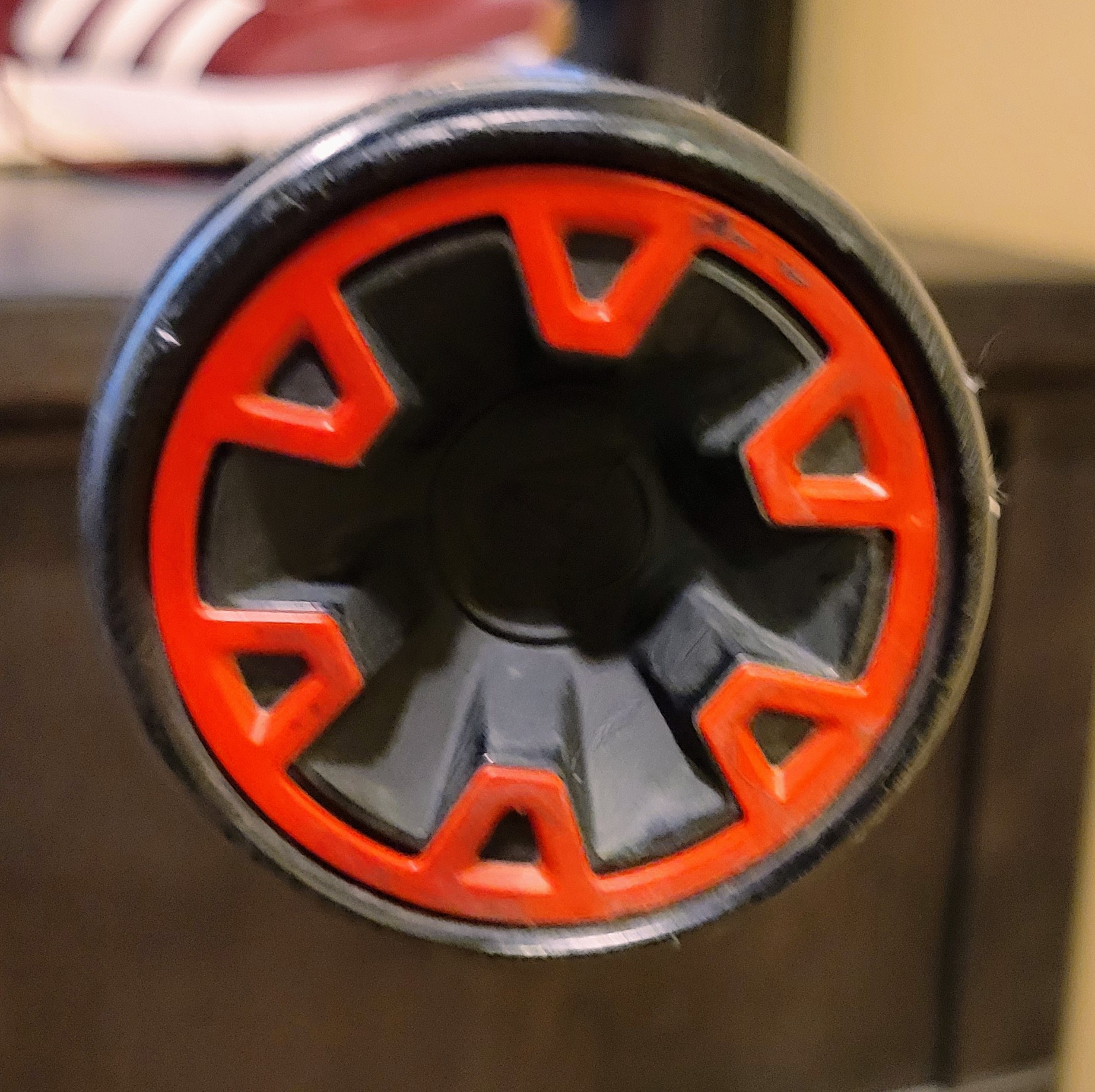 2019 Easton Project 3 ADV Bat 32" BBCOR (read description) | SidelineSwap